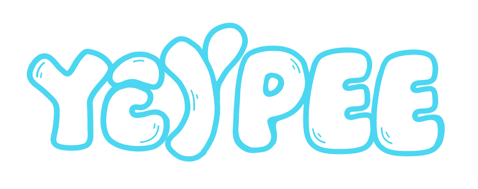 ABOUT US – Yeypee